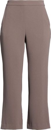 Maliparmi HOSEN & R&Ouml;CKE - Hosen auf YOOX.COM
