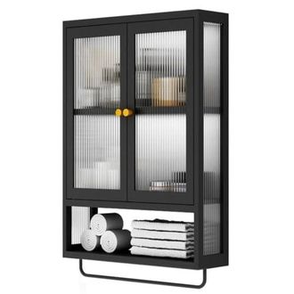 Generic &Eacute;tag&egrave;re &agrave; &eacute;pices murale - Rangement d&eacute;coratif pour cuisine, chambre, salle &agrave; manger, salle de bain, salon - Organiseur fonctionnel