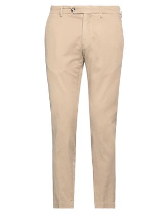 Michael Coal HOSEN & R&Ouml;CKE - Hosen auf YOOX.COM