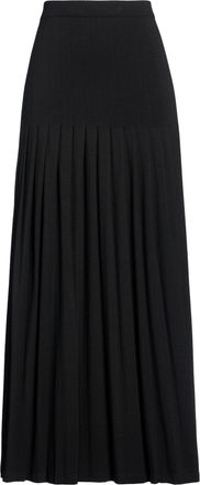 Gentryportofino HOSEN & R&Ouml;CKE - Maxi-R&ouml;cke auf YOOX.COM
