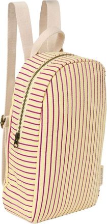 Studio Noos Damen, Taschen, Mehrfarbig, ONE SIZEGr&ouml;&szlig;e