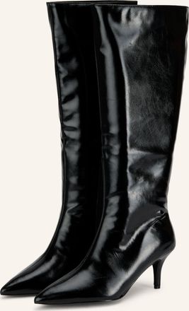 Bianco Stiefel Biatyra schwarz