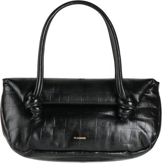 Jil Sander TASCHEN - Handtaschen auf YOOX.COM