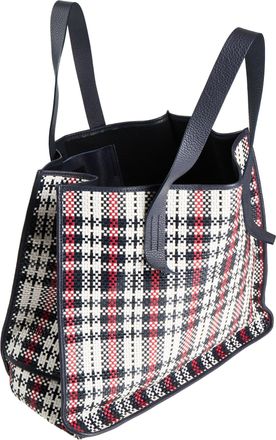 P.A.R.O.S.H. TASCHEN - Handtaschen auf YOOX.COM