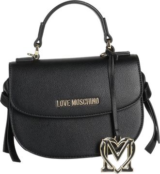 Love Moschino TASCHEN - Handtaschen auf YOOX.COM
