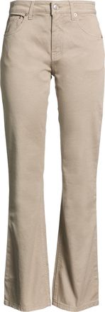 Department Five HOSEN & R&Ouml;CKE - Hosen auf YOOX.COM