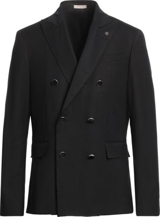 Officina 36 ANZ&Uuml;GE und CO-ORDS - Blazers auf YOOX.COM