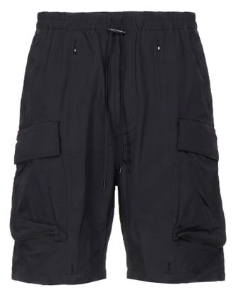 Poliquant HOSEN & R&Ouml;CKE - Shorts & Bermudashorts auf YOOX.COM
