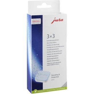 WMF Toaster 1 steckplatz 600w grau 0414100011