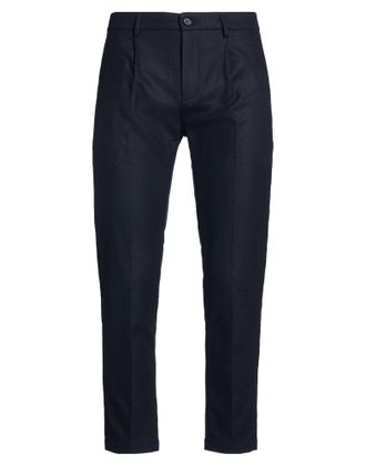 Department Five HOSEN & R&Ouml;CKE - Hosen auf YOOX.COM
