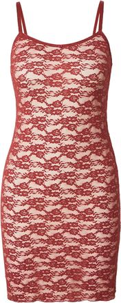 Hunkem&ouml;ller Neglige
