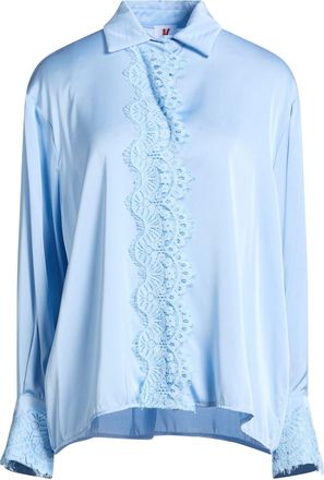 Kontatto TOPS - Hemden auf YOOX.COM