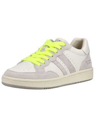 Dockers by Gerli Sneaker