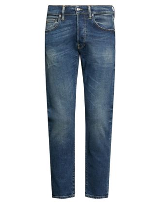 Nine In The Morning HOSEN & R&Ouml;CKE - Jeanshosen auf YOOX.COM