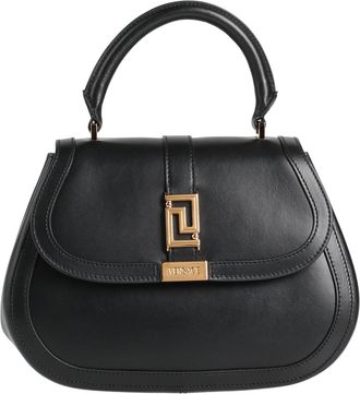 Versace TASCHEN - Handtaschen auf YOOX.COM