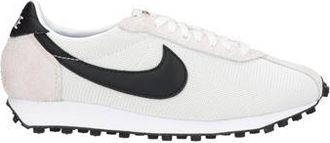 Nike W LD-1000