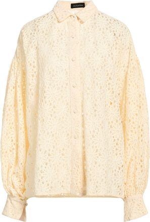 Actualee TOPS - Hemden auf YOOX.COM