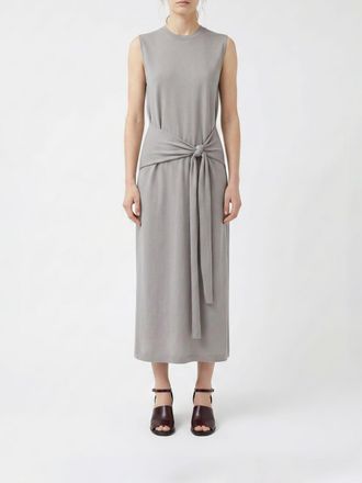 Christophe Lemaire Robe LEMAIRE Femme couleur Gris