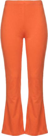 Avavav HOSEN & R&Ouml;CKE - Leggings auf YOOX.COM