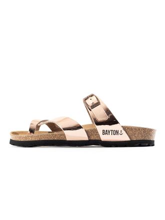 Bayton PantoletteDiane