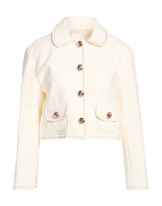 Sandro JACKEN & M&Auml;NTEL - Jacken und Anoraks auf YOOX.COM