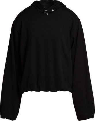 Heliot Emil TOPS - Sweatshirts auf YOOX.COM