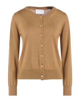 Anna Molinari STRICKWAREN - Strickjacken auf YOOX.COM