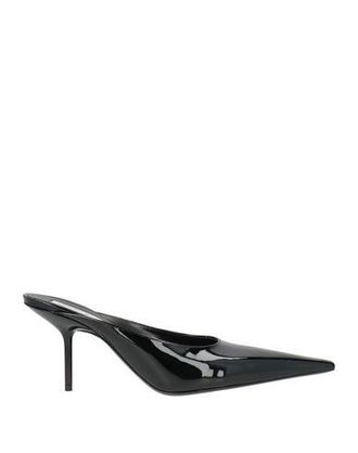 Victoria Beckham CHAUSSURES - Mules & Sabots sur YOOX.COM