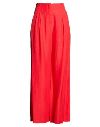 Kaos HOSEN & R&Ouml;CKE - Hosen auf YOOX.COM