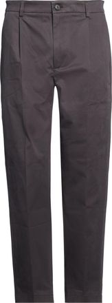 Department Five HOSEN & R&Ouml;CKE - Hosen auf YOOX.COM