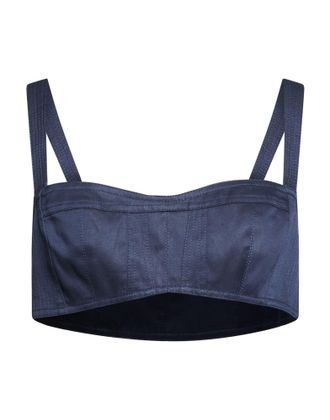Ulla Johnson TOPS - Tops auf YOOX.COM