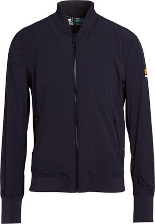 Ciesse Piumini JACKEN & M&Auml;NTEL - Jacken und Anoraks auf YOOX.COM
