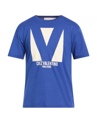 Valentino Garavani TOPS - T-shirts auf YOOX.COM