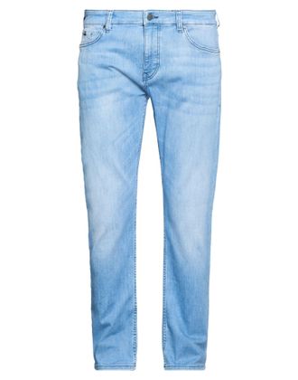 BOSS HOSEN & R&Ouml;CKE - Jeanshosen auf YOOX.COM