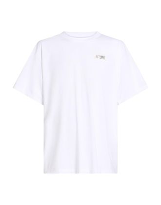 Maison Margiela TOPS - T-shirts auf YOOX.COM
