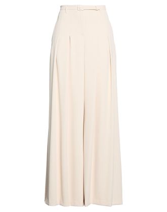 Imperial HOSEN & R&Ouml;CKE - Hosen auf YOOX.COM