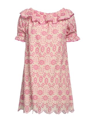 Liu Jo KLEIDER - Mini-Kleider auf YOOX.COM