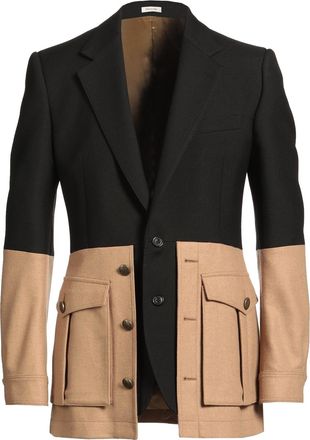 Alexander McQueen ANZ&Uuml;GE und CO-ORDS - Blazers auf YOOX.COM