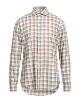 Eleventy TOPS - Hemden auf YOOX.COM