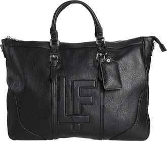 La Fille Des Fleurs TASCHEN - Handtaschen auf YOOX.COM