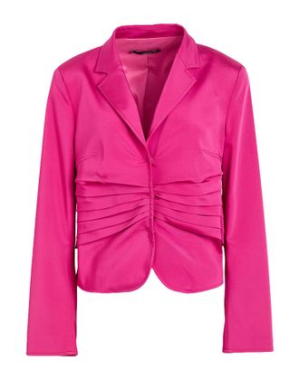 Anna Molinari ANZ&Uuml;GE und CO-ORDS - Blazers auf YOOX.COM