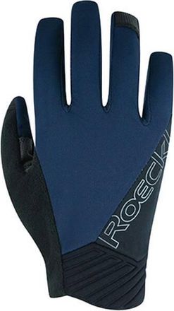 Roeckl ROECKL Bike Weatherproof Maastricht