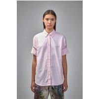 Acne Studios Button-up Shirt