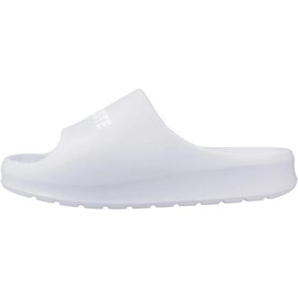Lacoste Damen, Schuhe, Grau, 39 1/2 EUGr&ouml;&szlig;e