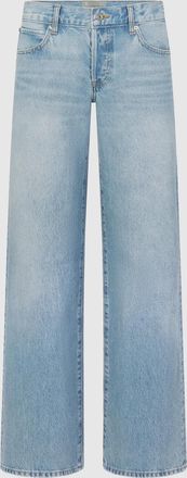 Frame Denim Jean The Gray Unknown