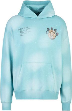 19V69 Hoodie Quentin New Li on