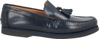 Marechiaro 1962 SCHUHE - Mokassins auf YOOX.COM