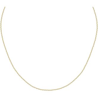 Cleor Collier en argent 925/1000