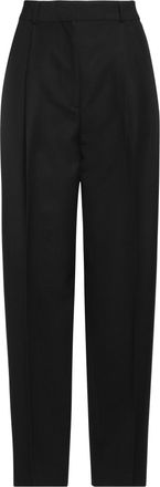 Toteme HOSEN & R&Ouml;CKE - Hosen auf YOOX.COM