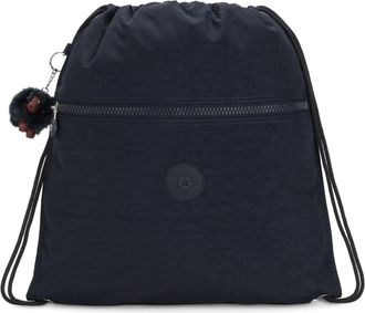 Kipling Turnbeutel SUPERTABOO